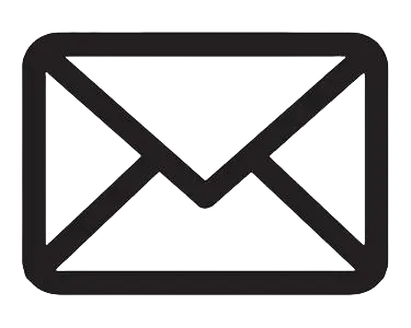 Pickling passivation process of stainless steel pipes - Sinosteel Pipe